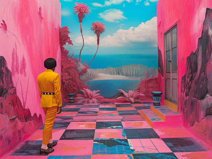 Hutool大揭秘：小项目也能做到数据处理神速！ - 知乎