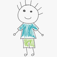 R语言版本的bedtools，bedtoolsr - 知乎