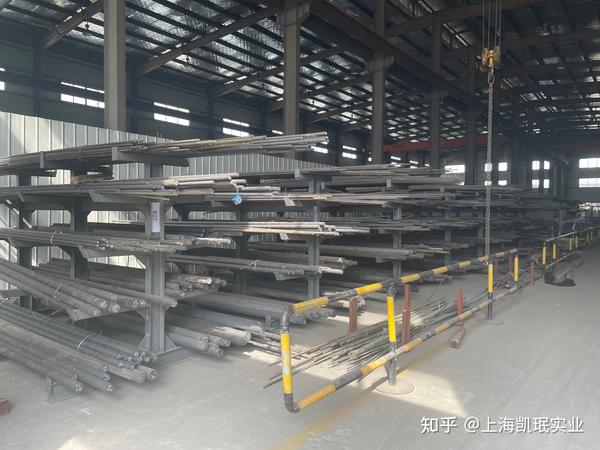 GH3044（GH44）高温合金的详细说明 - 知乎