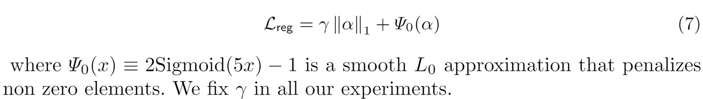Text2LIVE: Text-Driven Layered Image and Video Editing - 知乎