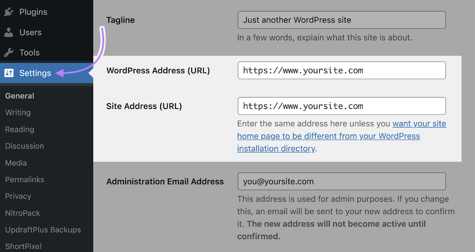 ERR_TOO_MANY_REDIRECTS：原因是什么以及如何修复？ - 知乎
