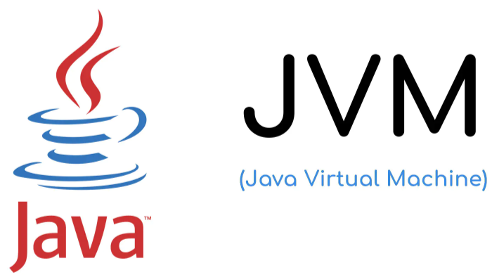 JVM高频面试点(一)：Java类加载过程 - 知乎