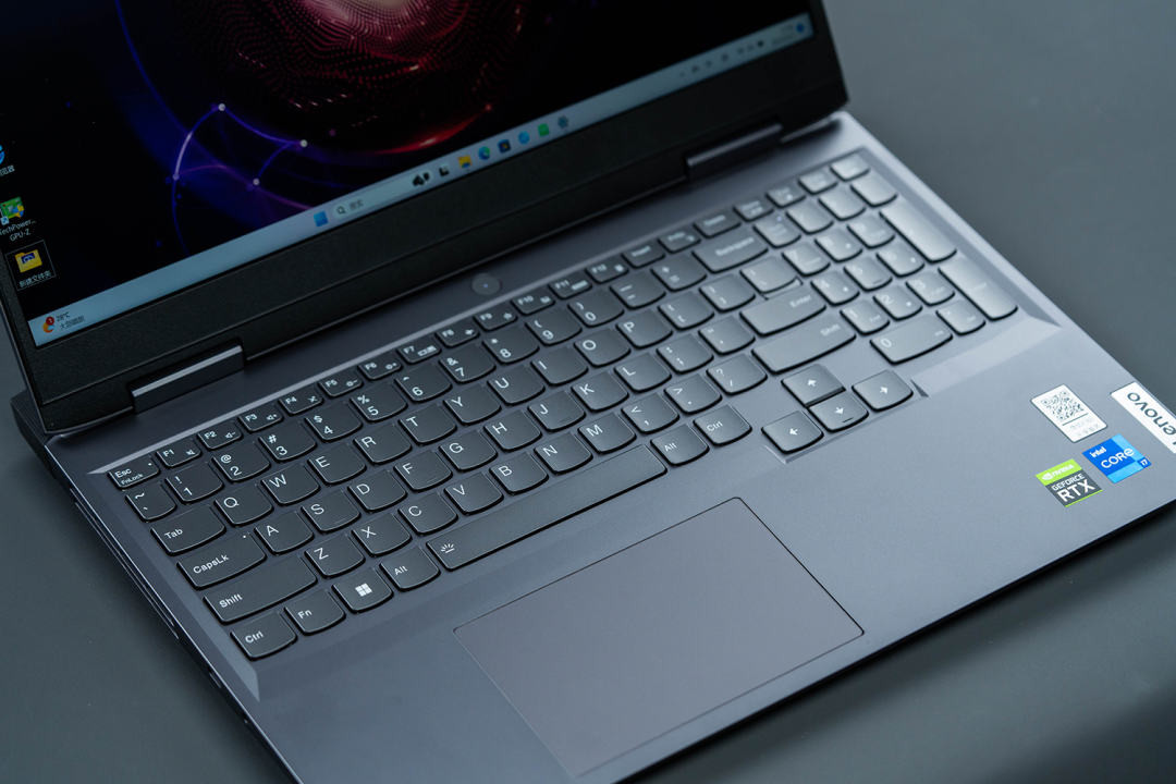 联想 GeekPro G5000 简评：我不是「拯救者」 - 知乎