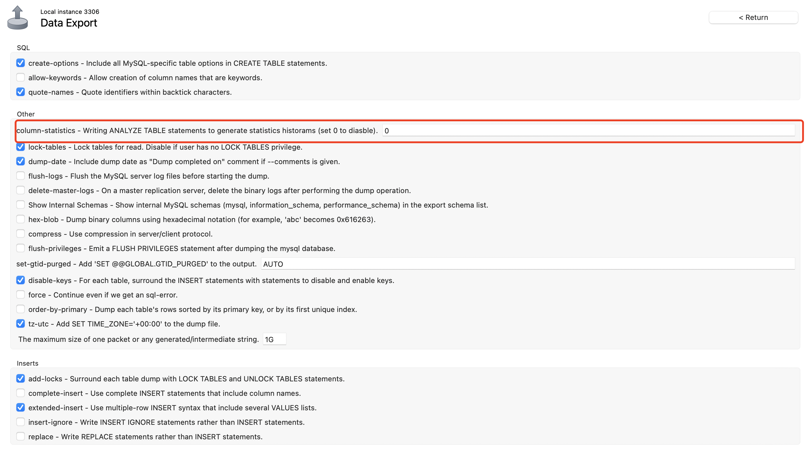 Unknown or uninitialised column: 如何解决？ - 知乎