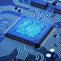 [UVM源代码研究] report机制分析（uvm-1.2版） - 知乎