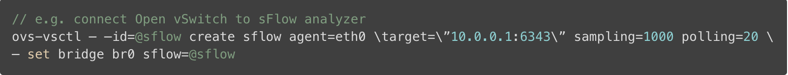 SDN 技术指南（四）：Open vSwitch - 知乎