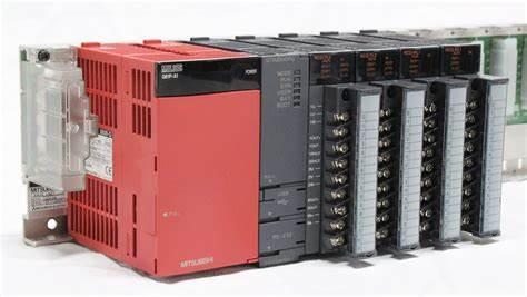 入门PLC需要做些什么？ - 知乎