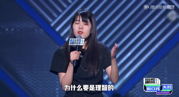 男生吵道理,女生吵感情”:我劝你不要只跟老婆讲道理! 知乎