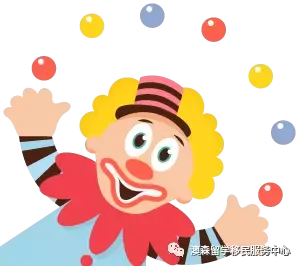 【干货】澳洲无犯罪记录申请全指导AFP/NPC - 知乎