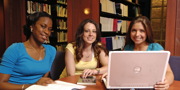 【无忧留学】24fall做个“海王”，才能更有机会获得名校offer！ - 知乎