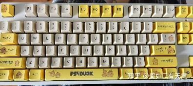 P1014 [NOIP1999 普及组] Cantor 表 - 知乎