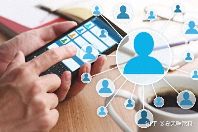 SpringCloud+Netty集群实战千万级 IM系统【完结】 - 知乎