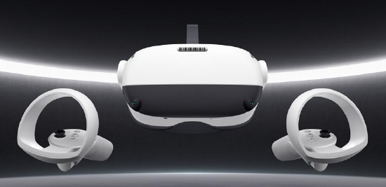 Wisear 与 PICO 合作，打造全新沉浸式交互 - 知乎