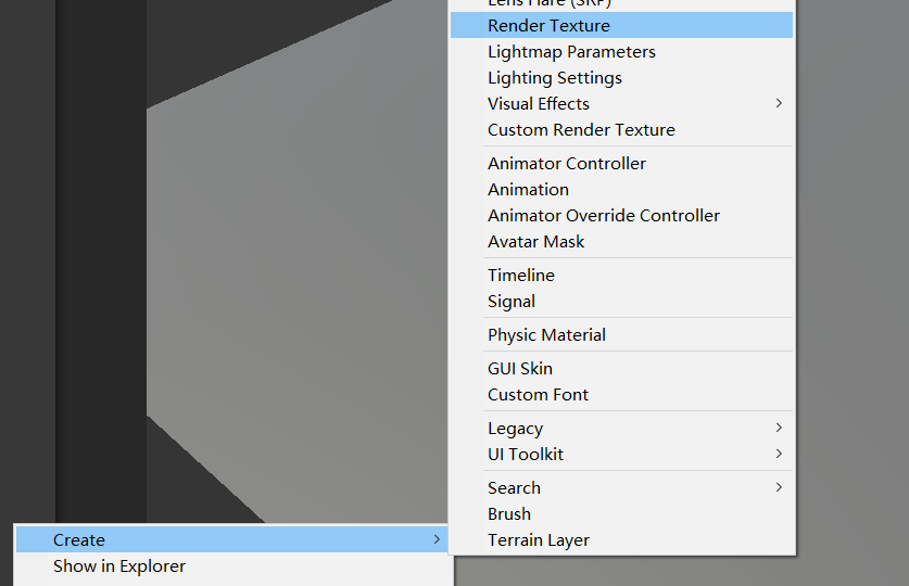 【UnityShader】3D拾取（PickBuffer）（19） - 知乎