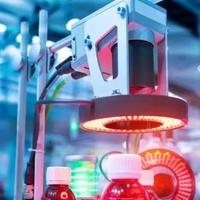 海康visionmaster-3D工具-3D图像源详细使用方法 - 知乎