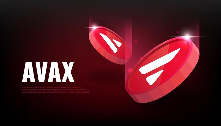 AVAX币 (Avalanche)：超越ETH的公链新星？ - 知乎