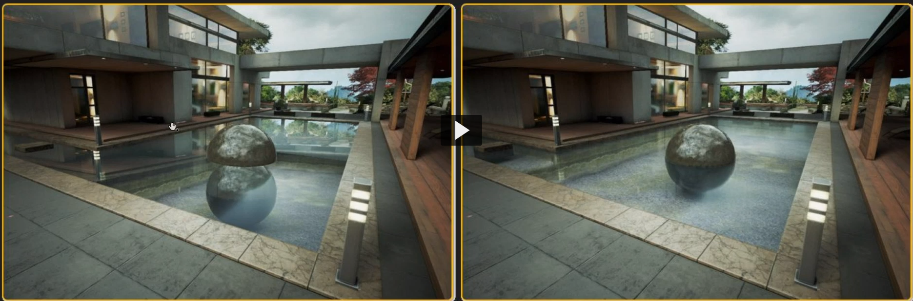 UE4官方课程：材质大师（笔记） - 知乎
