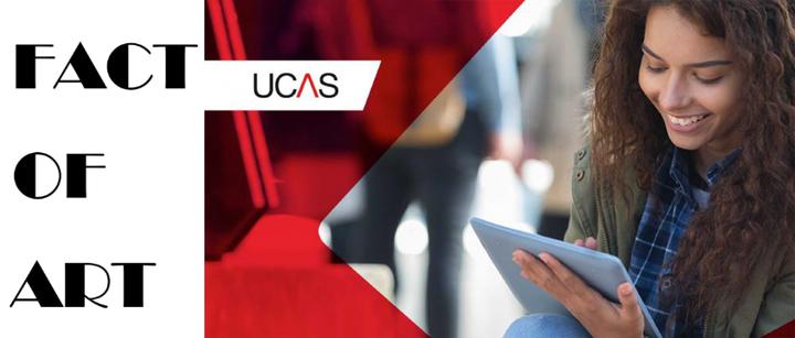 总是临时抱佛脚？2024Fall英国本科申请正式开启！早做准备早安心！ - 知乎