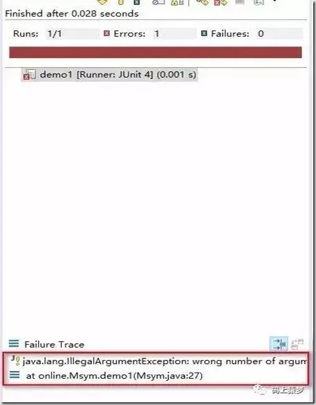 对于反射中的invoke()方法的理解 - 知乎