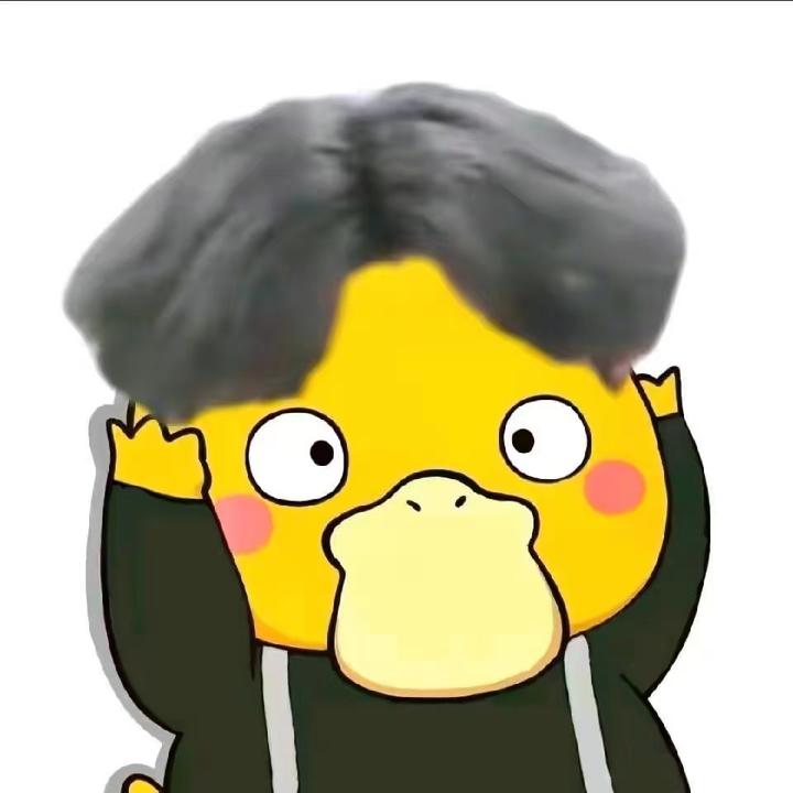 Vagrant—虚拟机管理工具 - 知乎