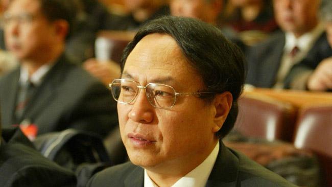 视频：封神的连花清瘟，起飞的院士首富吴以岭 - 知乎