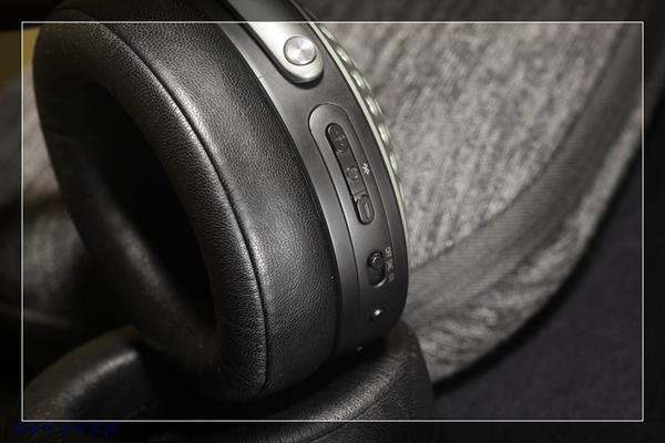 【标杆定位】Focal蓝牙降噪大耳Bathys试玩手记 - 知乎