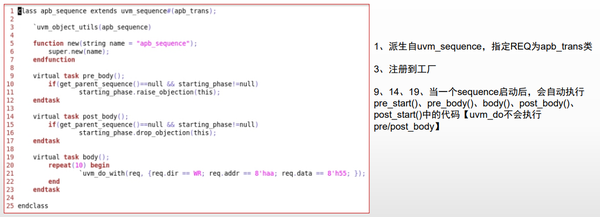 uvm验证总结（二） - 知乎
