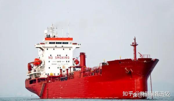 CCS-AH36、CCS-DH36船板成分、性能及用途 - 知乎