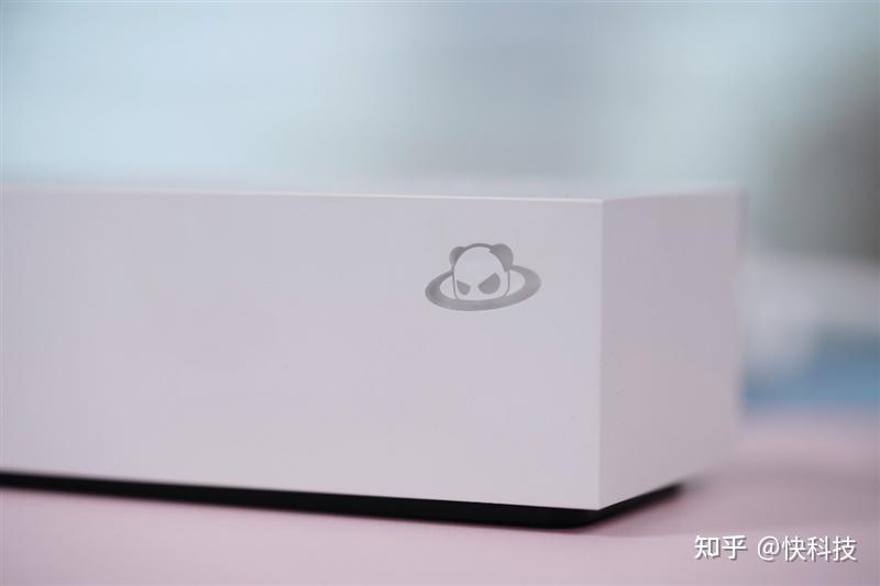 PANDAER 120W桌面超级充电站PRO评测：高颜值+多协议充电 跟凌乱桌面说拜拜 - 知乎