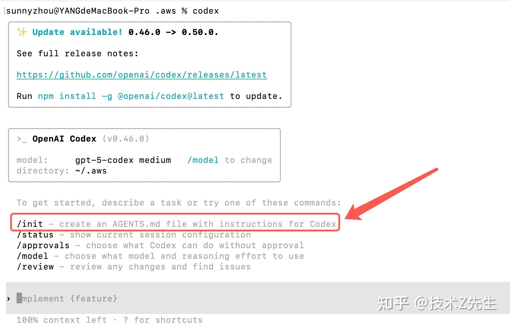 为什么架构师岗位即将消失？学会使用Cursor的三大神器Rules、Memories、Commands！小白也能写出专家级代码！ - 知乎