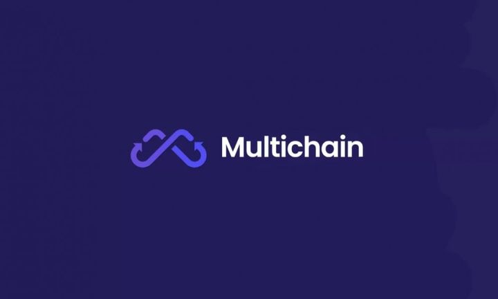 Multichain监守自盗，跨链桥不安全了嘛？ - 知乎