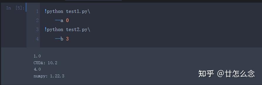 Windows中自动执行多个Python脚本/sh文件/git配置等 - 知乎