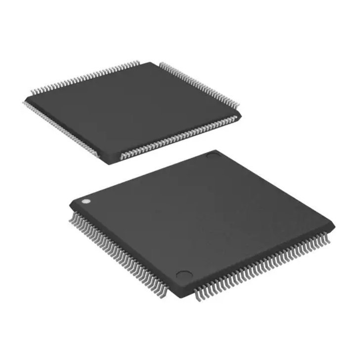 Lcmxo2 640uhc 4tg144i嵌入式lattice莱迪斯现场可编程门阵列fpga资料 知乎