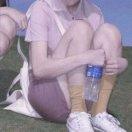 【Bug修复】VisibleDeprecationWarning: Creating an ndarray from ragged nested sequences - 知乎