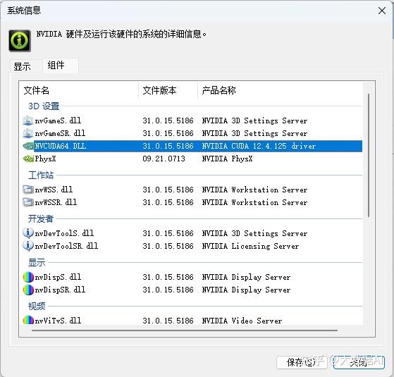 史上最强 PyTorch 2.2 GPU 版最新安装教程 - 知乎
