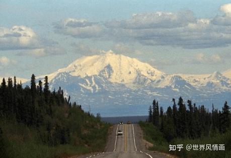 价值百万美元的甜蜜！盘点世界上最贵十大甜点 - 知乎