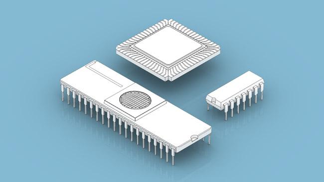 这是一个重大标志，中国单方面“善意与克制”的时代结束了 - 知乎