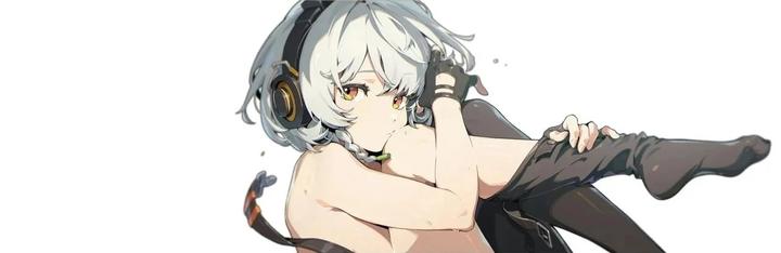 Lean-zh 主要翻译目标完成 - 知乎