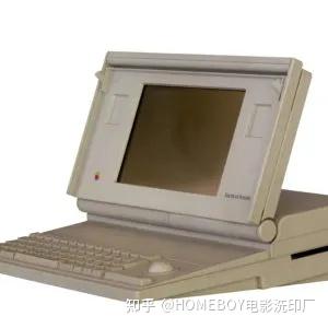 给后期人的M芯片Mac选择指南 - 知乎