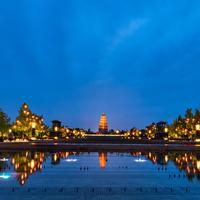 office自动化，报错 'win32com.gen_py....' has no attribute 'CLSIDToClassMap' - 知乎