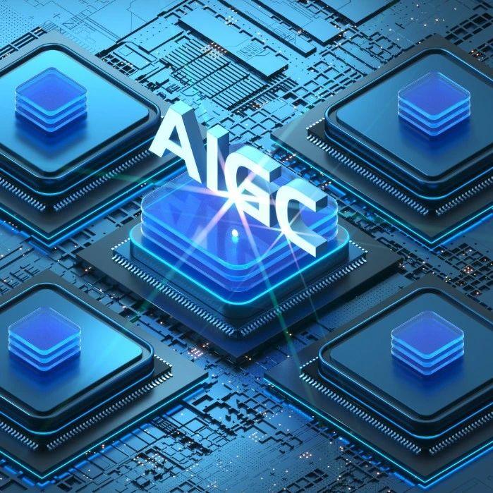 AIGC引爆营销变革：2024 复盘与2025 展望 - 知乎