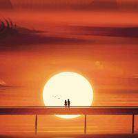 Maple 2022 中文版数学建模软件安装包下载及安装步骤教程！ - 知乎