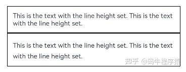 HarmonyOS软件开发：ArkTS常见组件之文本显示 (Text/Span)和文本输入 (TextInput/TextArea) - 知乎