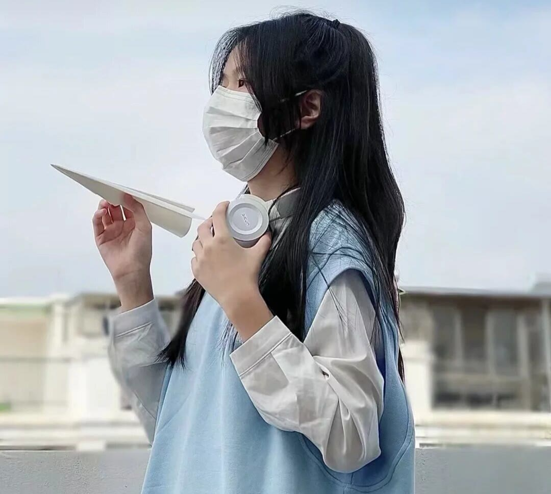 第1109期｜微信头像：0826搞笑女真人微信头像 - 知乎