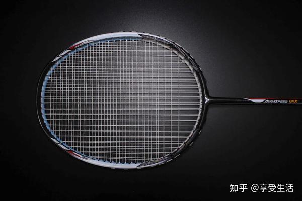 ARS-90F测评 - 知乎