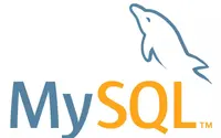 MySQL 8.X 忘记root密码解决方案(windows版) - 知乎