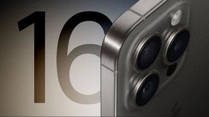 "苹果16"新品镜头大改版，改善工艺难度，这家公司有望持续走强！ - 知乎