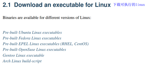 试一试！在集群用cmake命令安装及运行并行版LAMMPS! - 知乎