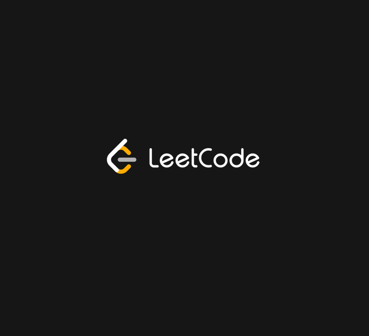 LeetCode 64. Minimum Path Sum - 知乎