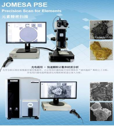 零部件清洁度检测介绍(VDA19.1/ISO16232) - 知乎